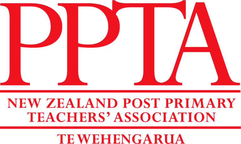 About | Wellington Uni-Professional Learning